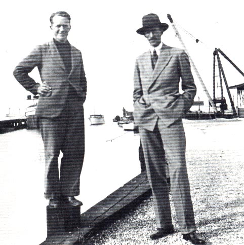 T.E. Lawrence: A Biographical Review: T.E. Lawrence in Arabia and After ...