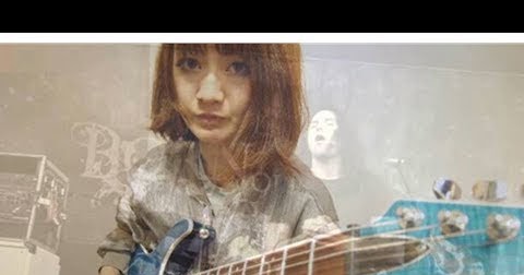 Zhang Yanan: Born of Osiris technology dead core