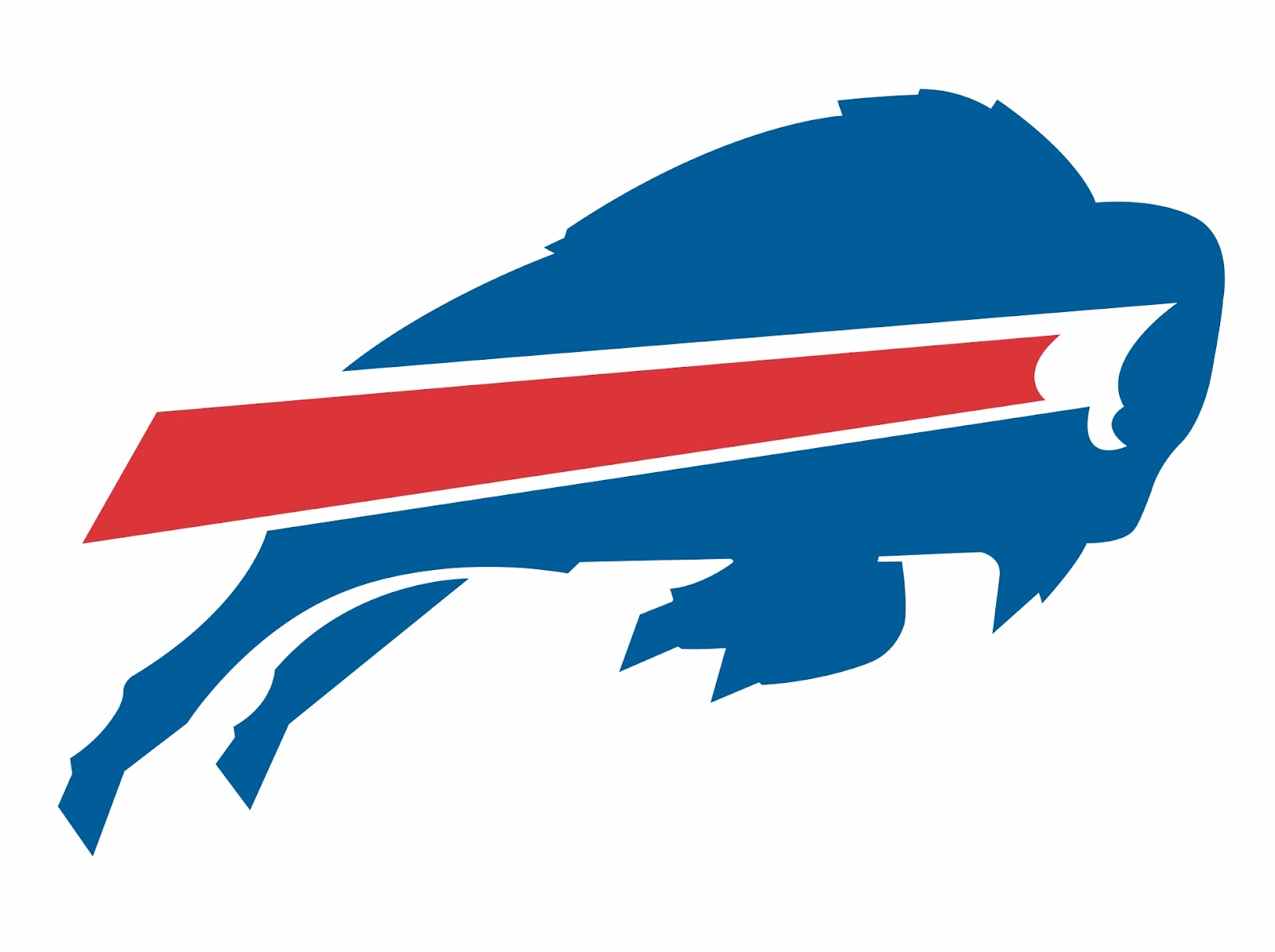 ESCUDOS DE EQUIPOS: NATIONAL FOTTBALL LEAGUE (NFL) USA futbol americano