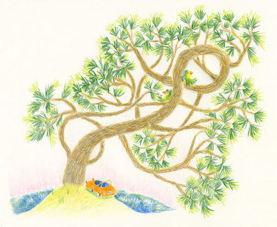 yves dumont illustrations: Recherches Personnelles, 2015-2016.