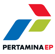 PT Pertamina EP