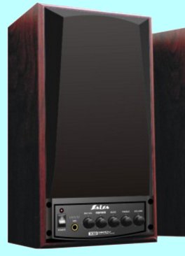 Instalasi Sound System Mobil Murah Memakai Power Amplifier Rumahan ...