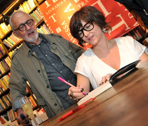 KELLY GUERREIRO BARRA RIO IN FOCUS: Maria Clara Mattos lança seu ...