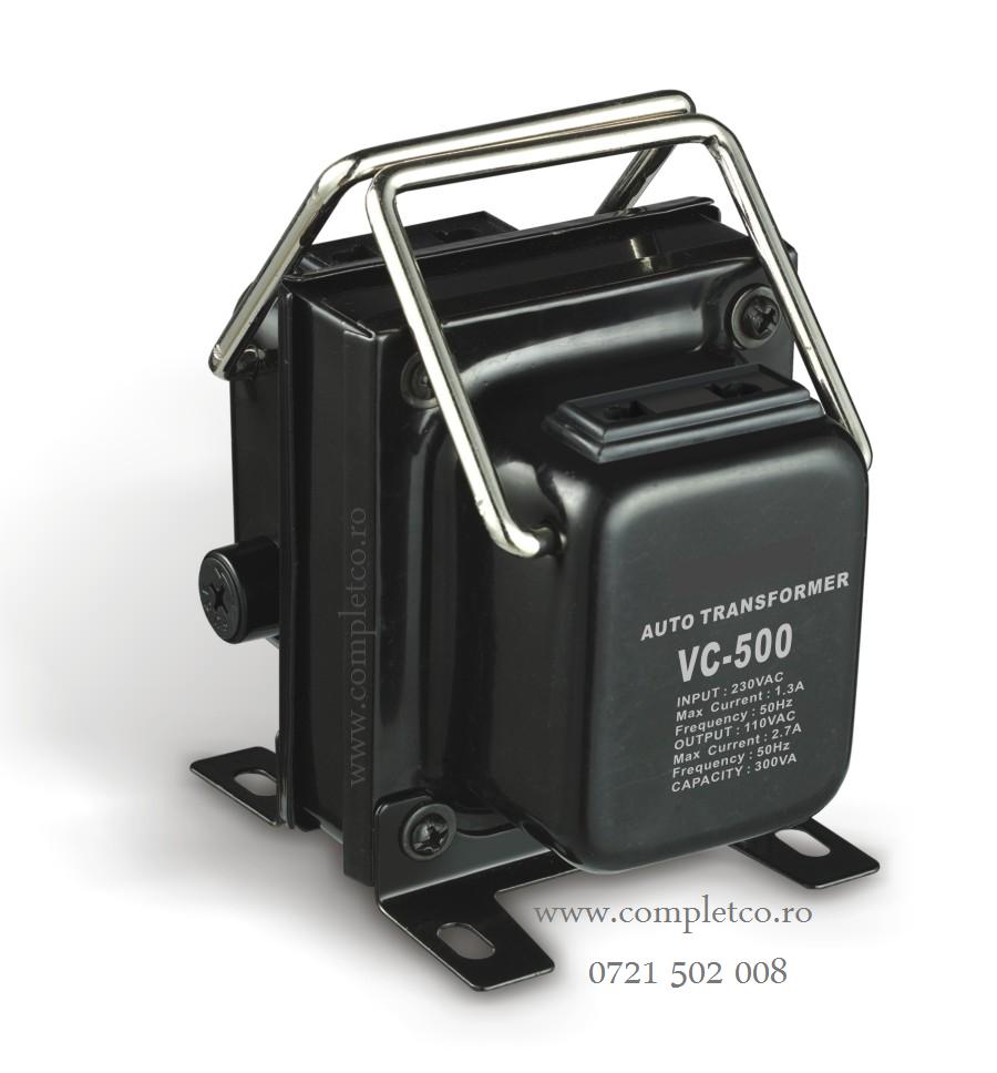 Transformatoare curent 220v 110v pret promo : Transformator de la 220v ...