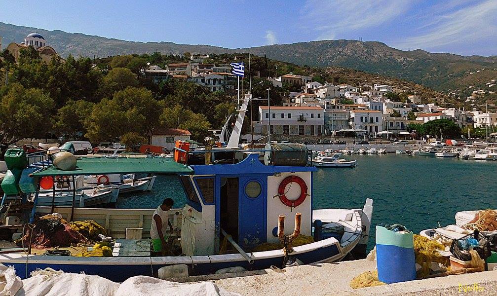 Homo Universalis: ΙΚΑΡΙΑ , 8/2016 - ΦΩΤΟΓΡΑΦΙΚΟ ΑΛΜΠΟΥΜ ΤΗΣ ΝΕΛΛΑΣ ...