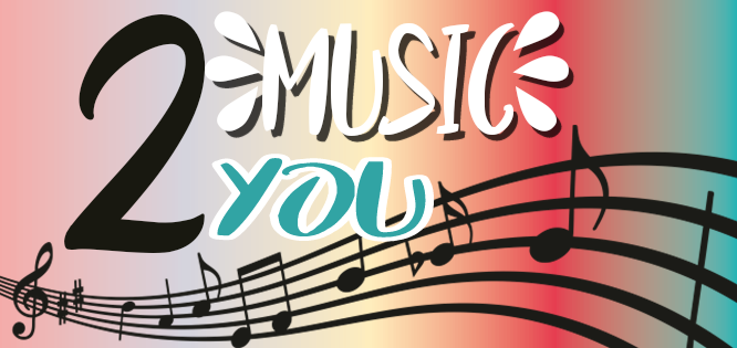 Music2You-POP