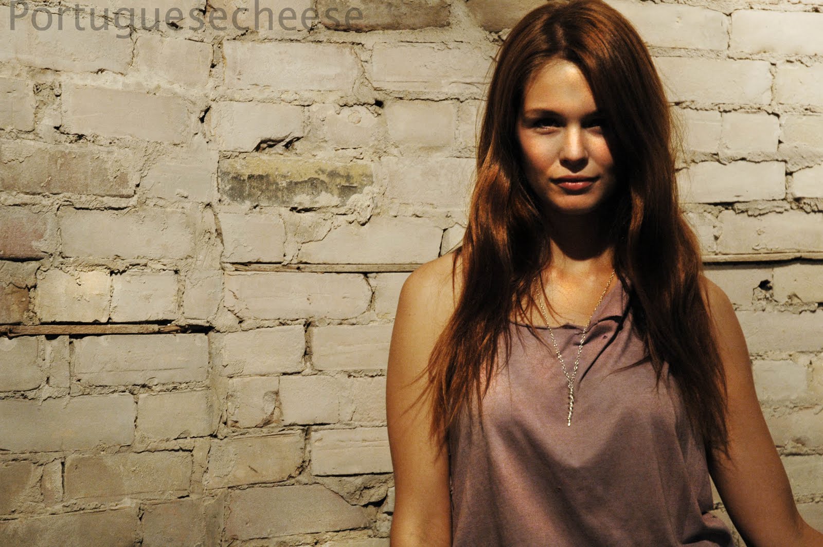 Portuguese Cheese: Stephanie Christian