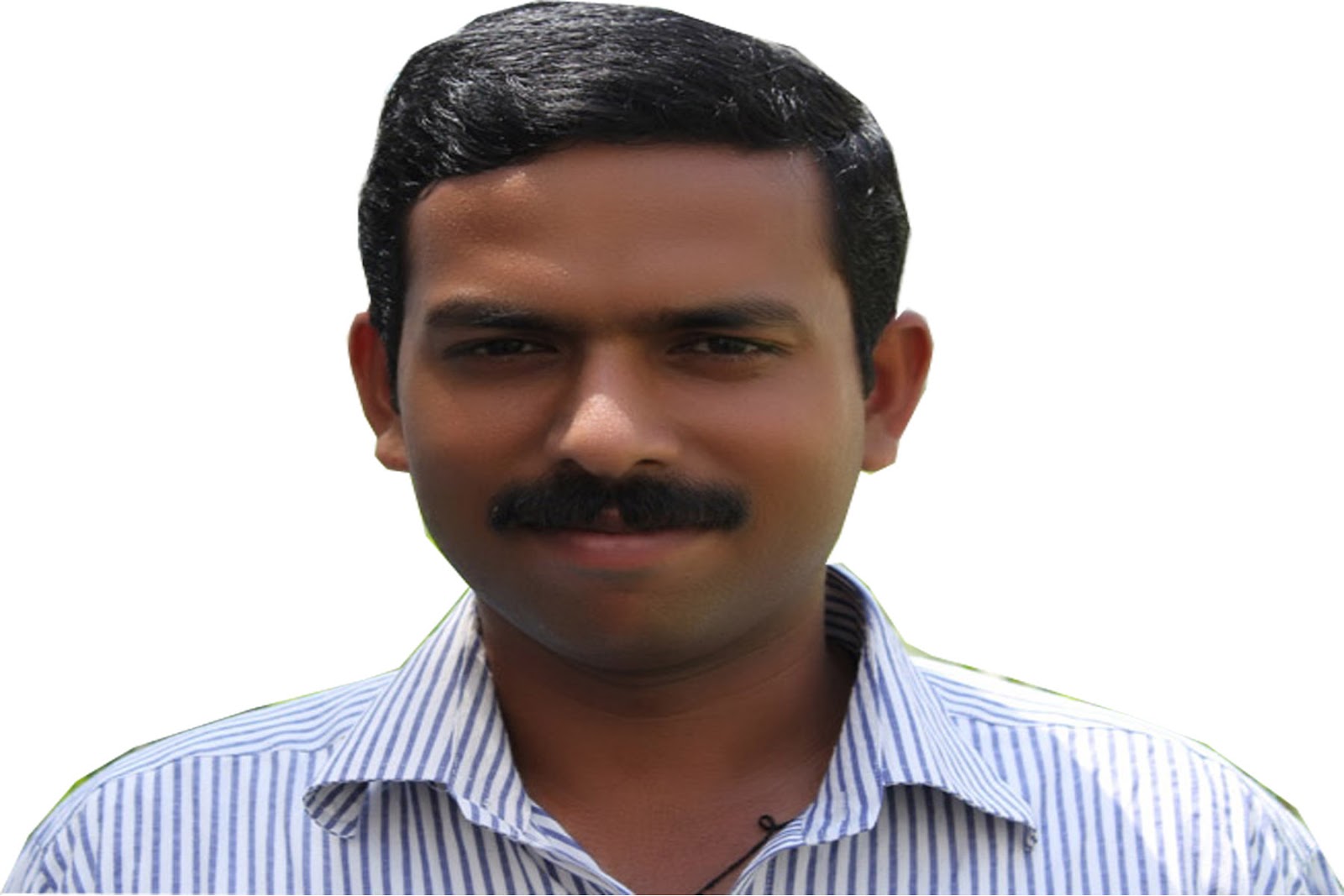 മുക്കുറ്റി MUKUTTI: നവംബർ 2012