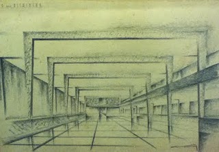 BARROCO EN HISPANOAMERICA: KARL KOHN