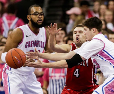 Gregory Echenique y Michael Carrera destacan en jornada de la NCAA ~ Se ...