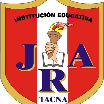 Colegio 42005 JOSE ROSA ARA - Tacna en Tacna