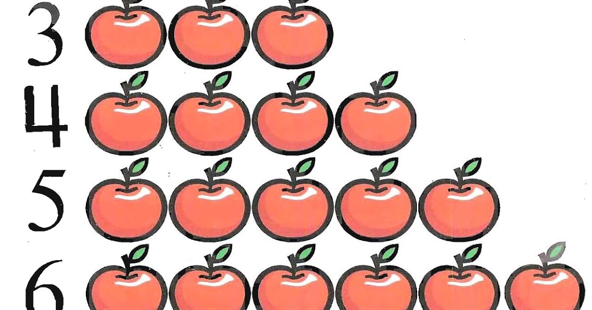 Classroom Freebies Too: Graphing Book