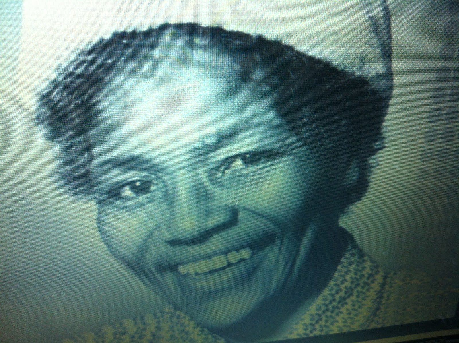 THE BLACK SOCIAL HISTORY:: BLACK SOCIAL HISTORY - AFRICAN AMERICAN ...