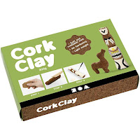Clay Work Craft: Which Air Dry Clay?