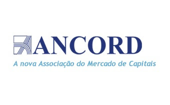 Certificações Anbima : Simulado Ancord