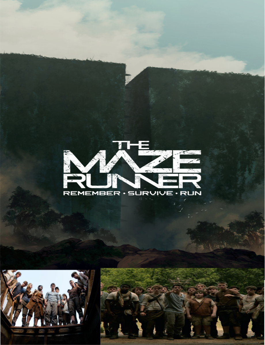 HollywooD UpcominG MovieS: July 2014