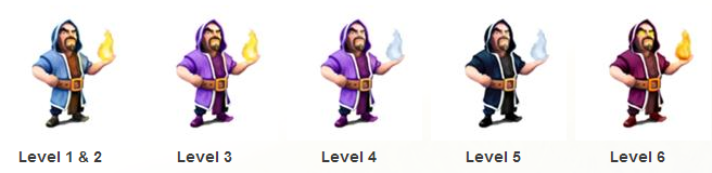 Adeline_kayhui: August 2014