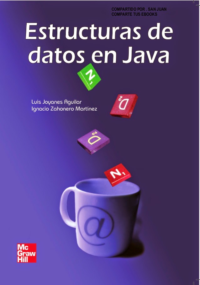 Libros Electronicos | Libros De Informatica | Libros Digitales Gratis: LIBROS DE JAVA