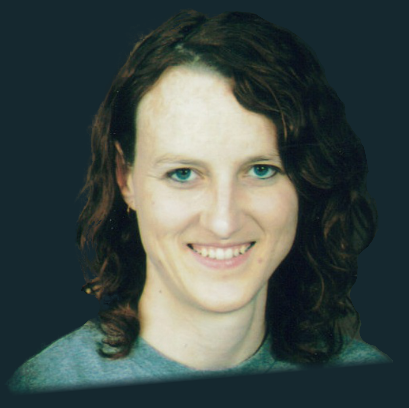 Mary Andersen: Welcome