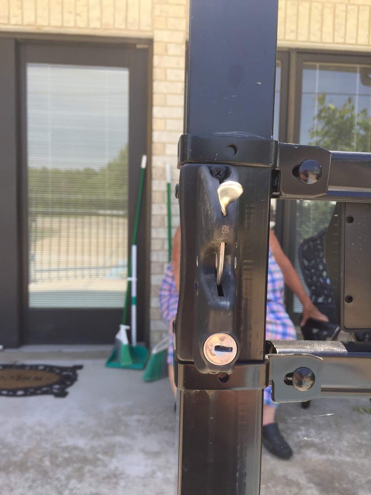 St Louis Locksmiths and Door Repair, Creve Coeur Missouri, 63141 ...