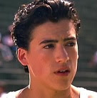 Octobersky: In the Picture: The Characters from "10 Things I Hate About ...