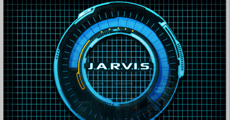 J.A.R.V.I.S your personal assistance With Shell Commands - Mithilesh Joshi