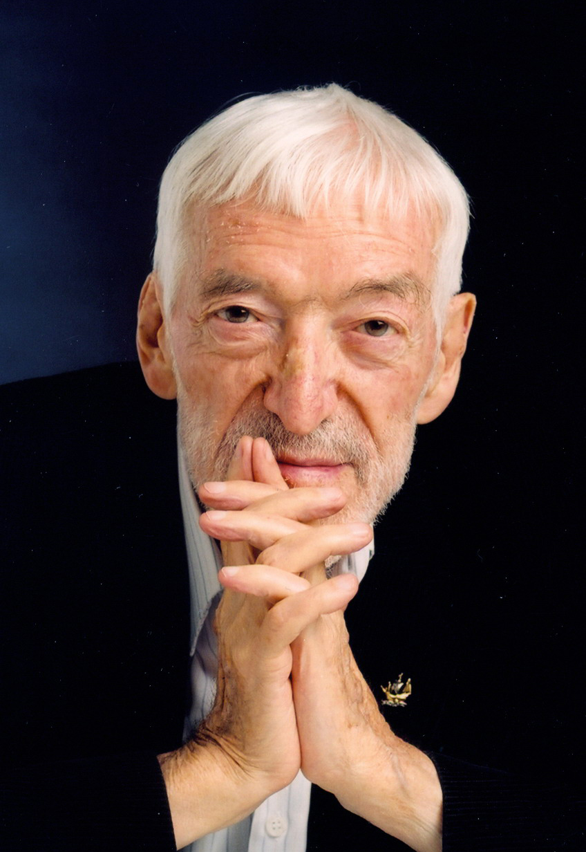 Girls Batch 4th: Clinton y Sanders se descalifican con dureza en Nueva York