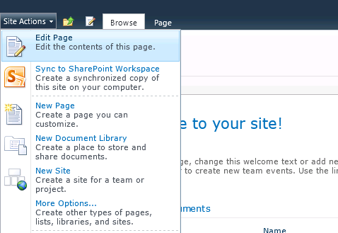 SharePoint TidBits: People Search in SharePoint 2010