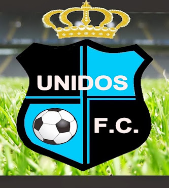 Unidos Futebol Clube: Times B e C