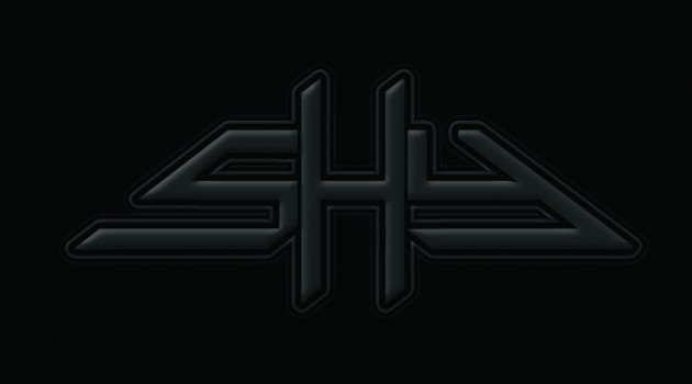 HEAVY PARADISE, THE PARADISE OF MELODIC ROCK!: SHY BAND IS BACK WITH A ...