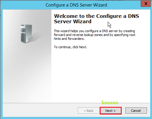 Menginstal dan Mengakses Web Server IIS pada Windows Server 2012 R2 ...