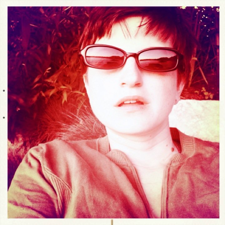 Libby Emmons's Instagram, Twitter & Facebook on IDCrawl