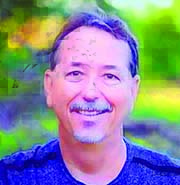 In Memory of a Recovery Warrior - Together AZ