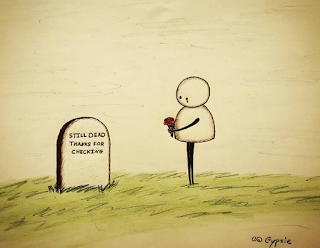 Humanities IDEAS: Inclusion Diversity Equality Acceptance Solidarity ...