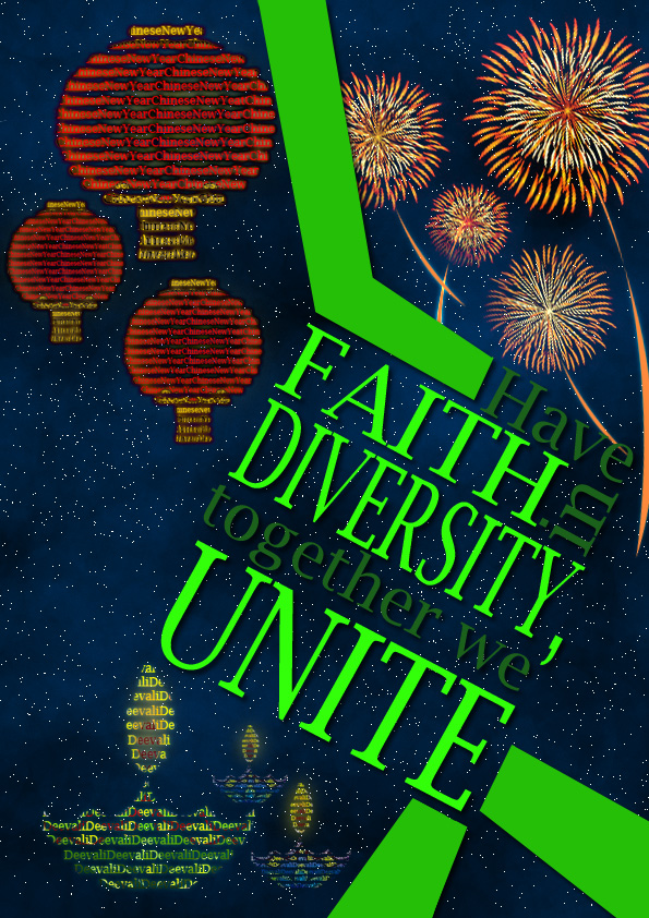 Computer Graphics 2010/2011