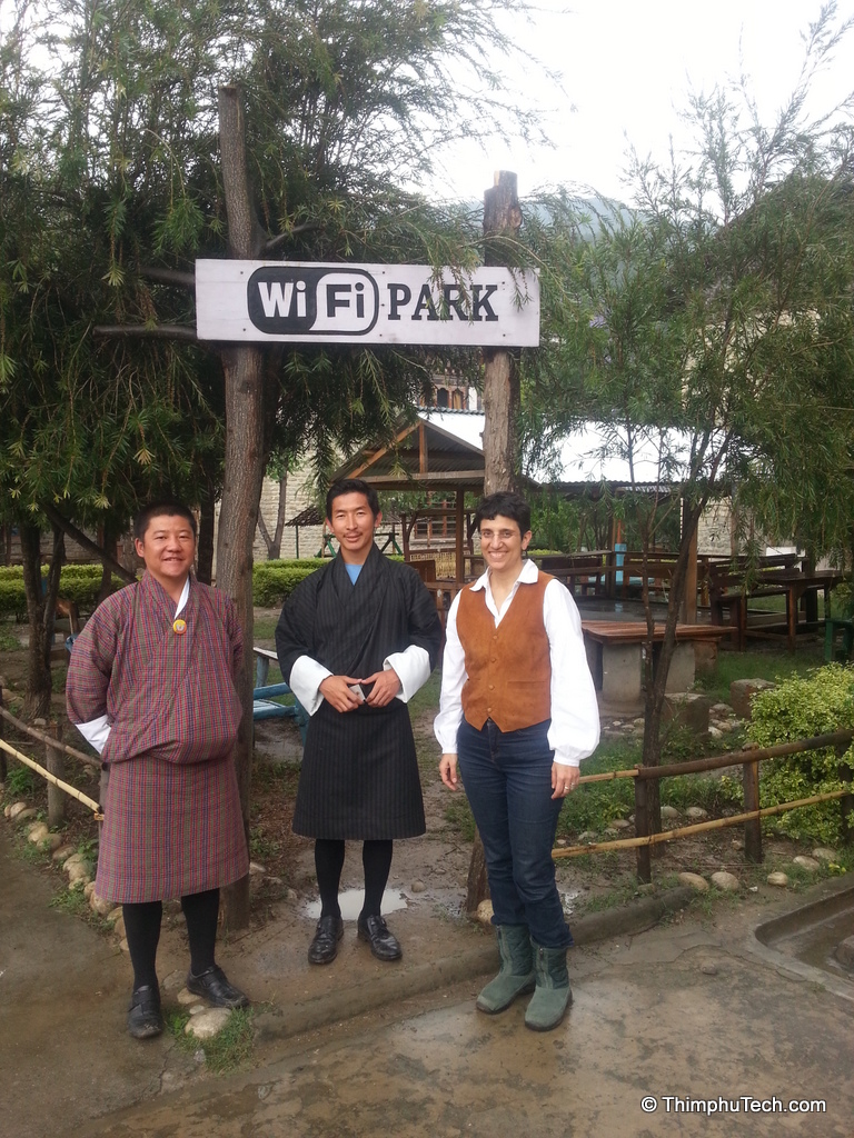 Sherig Collection in Bajothang Book Fair ~ Bajothang Higher Secondary ...