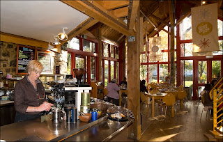 SHOTSMAG CONFIDENTIAL: The Lewis Man returns to Stornoway