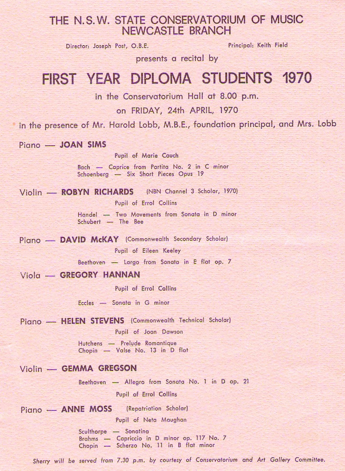 Gontroppo's Blog: PAGE THIRTY-FOUR: just the beginning