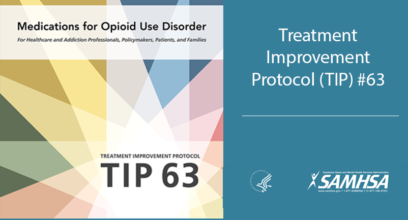 Everything you need to know about medications for treating opioid use ...