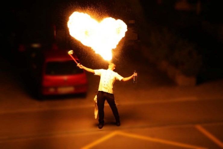 Amazing Love Photography | Photography