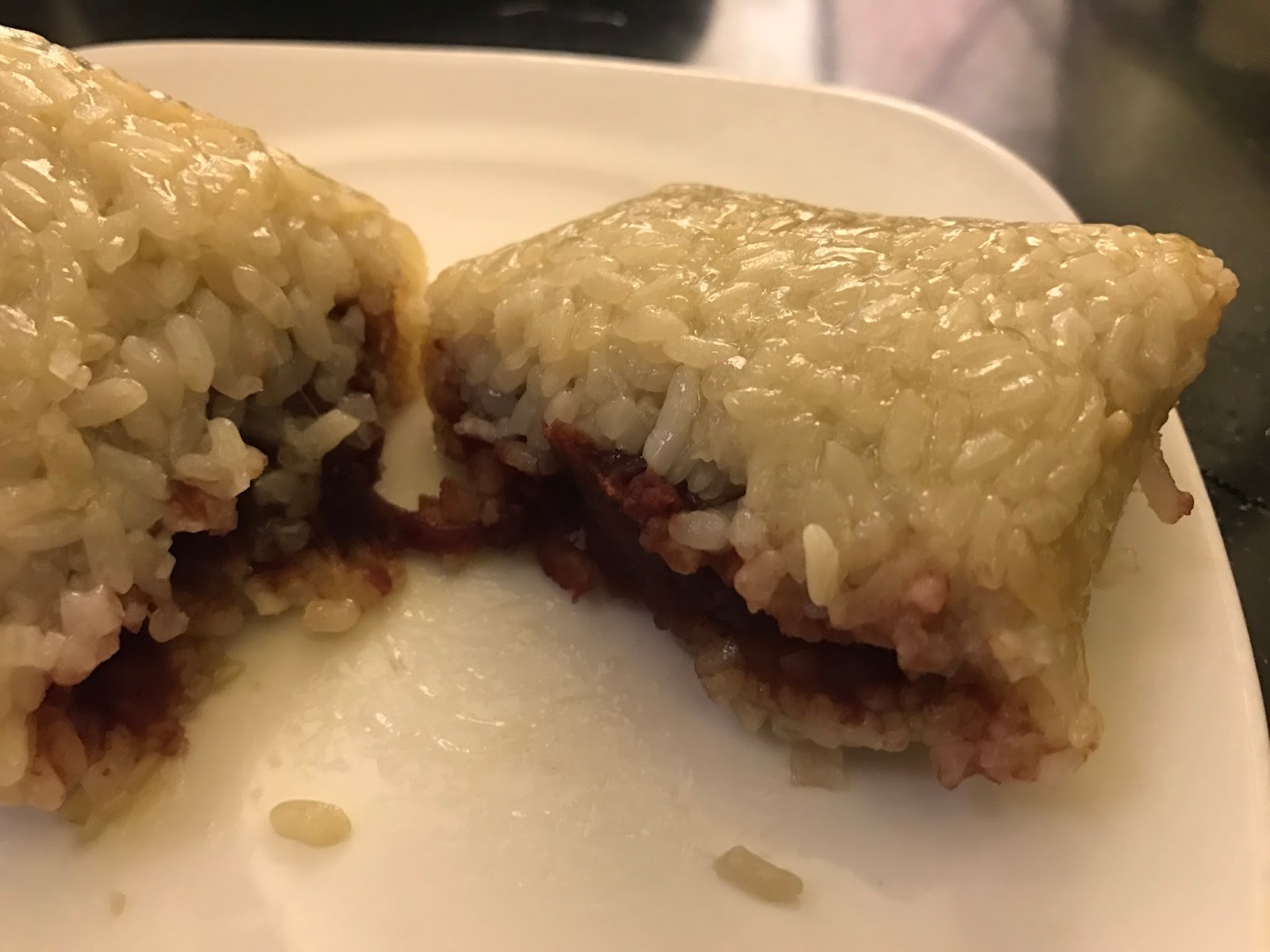 Alexis's Gluten Free Adventures: Din Tai Fung