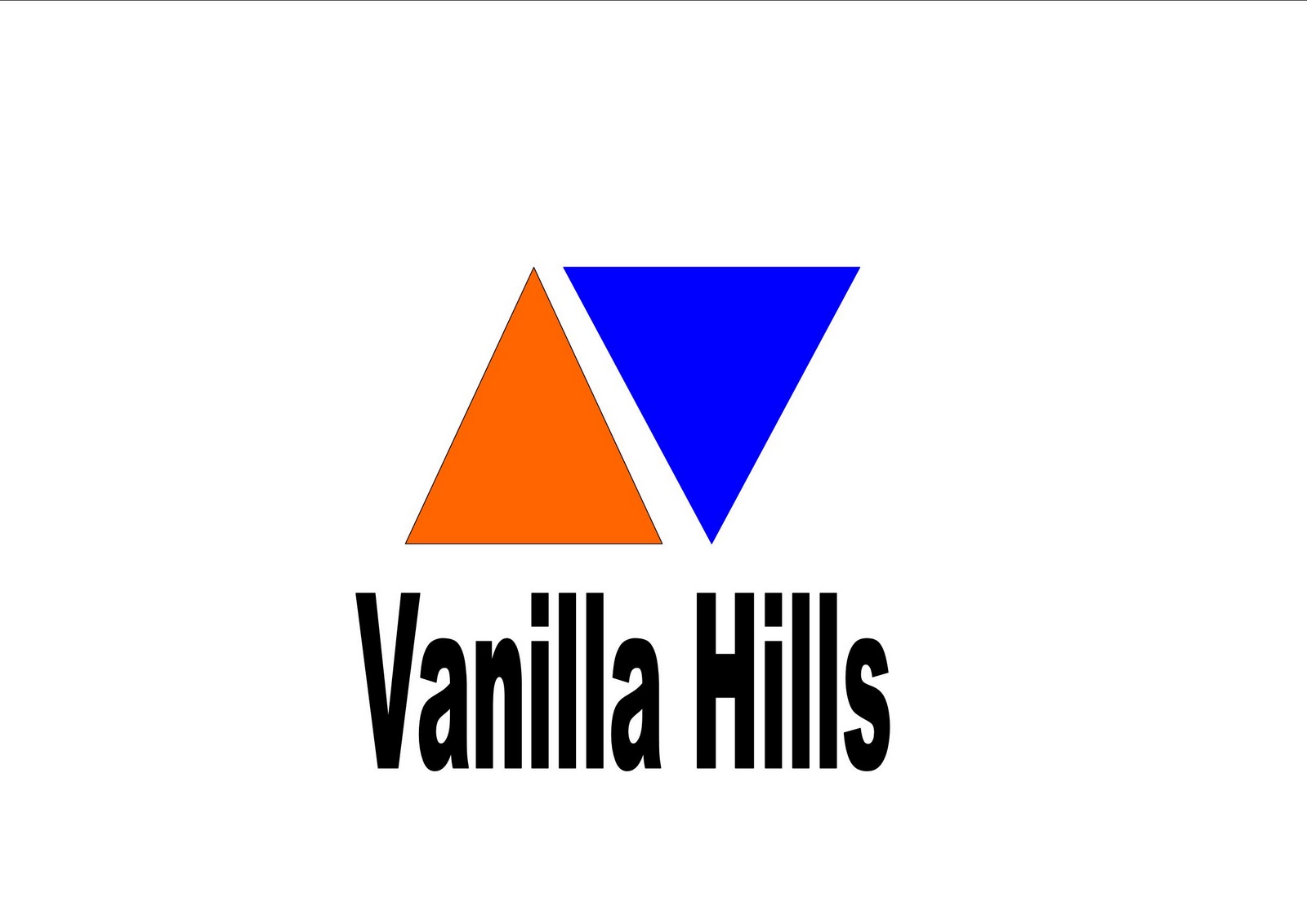 This is Zakea's I.C.T blog!