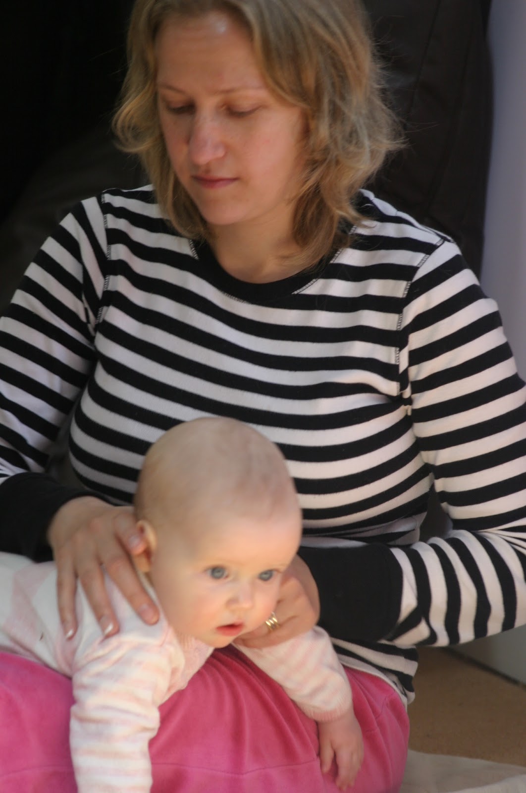 tatty bumpkin-: Baby Bumpkin ‘Dinosaur Yoga Activity’ - Look for ‘the ...