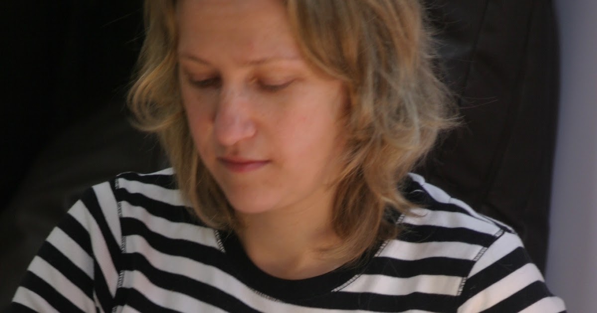 tatty bumpkin-: Baby Bumpkin ‘Dinosaur Yoga Activity’ - Look for ‘the ...