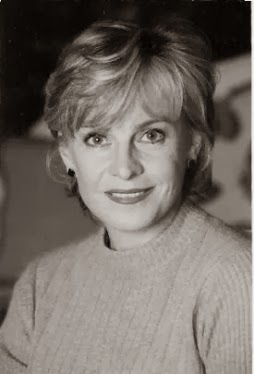 K'RANT: Van parkslaper tot politieke guru