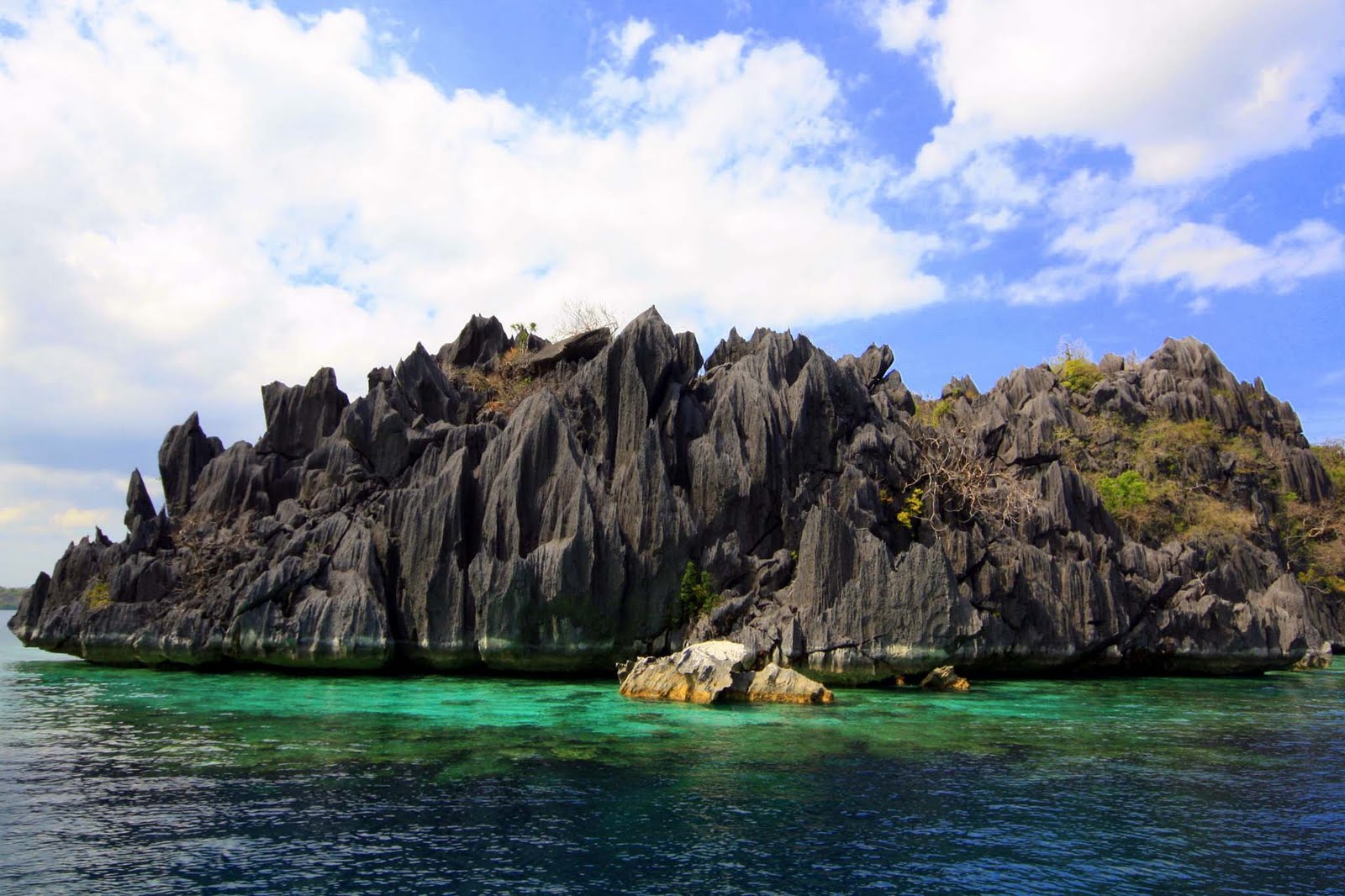 Palawan Philippines | Desktop Wallpapers