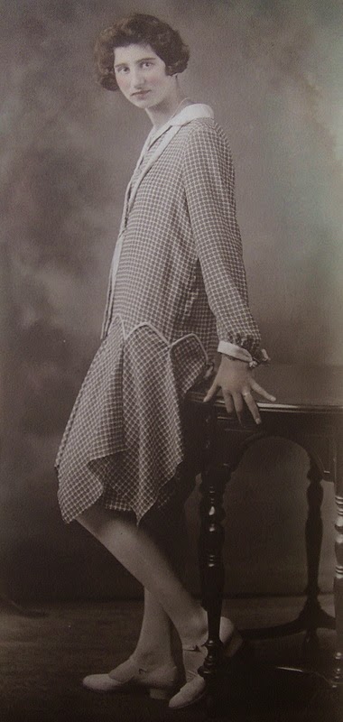 LUIGI CATALANO: Napa Valley Symphony Founder