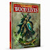 The Hoodling's Hole: Warhammer Dwarfs: 8th Edition Review