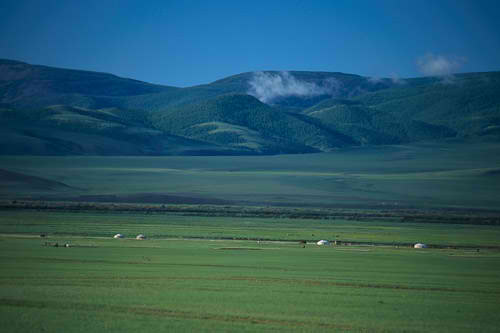 The SCIENCE LAB: FINALS