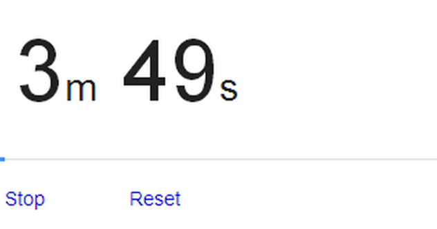 Educational Technology and Mobile Learning: Google Now Releases a Free ...
